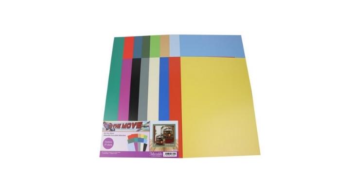 Papercraft - Shop Papercraft Online UK